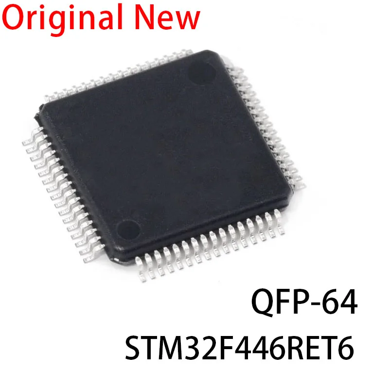 Piezas-stm32f446ret6-nuevo-y-Original-qfp-32-STM32-F446RET6-QFP-64-STM32F446RET6-5-LQFP-64.jpg