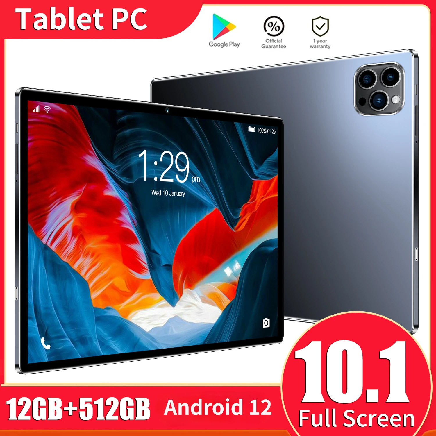 Tablet-PC-10-1-Inch-Android-12-0-512GB-ROM-12GB-RAM-Ten-Core-4G-Phone.jpg