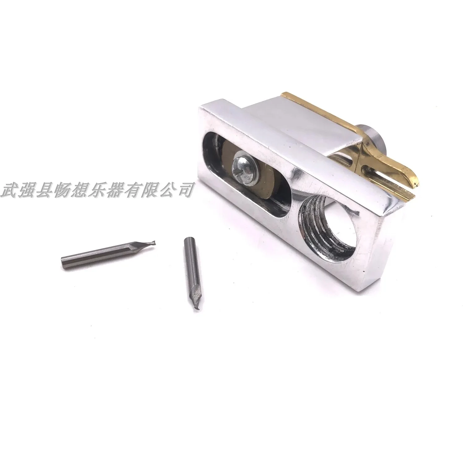 luthier-tool-violin-cello-electric-Purfling-Groove-Cutter-adjustable ...