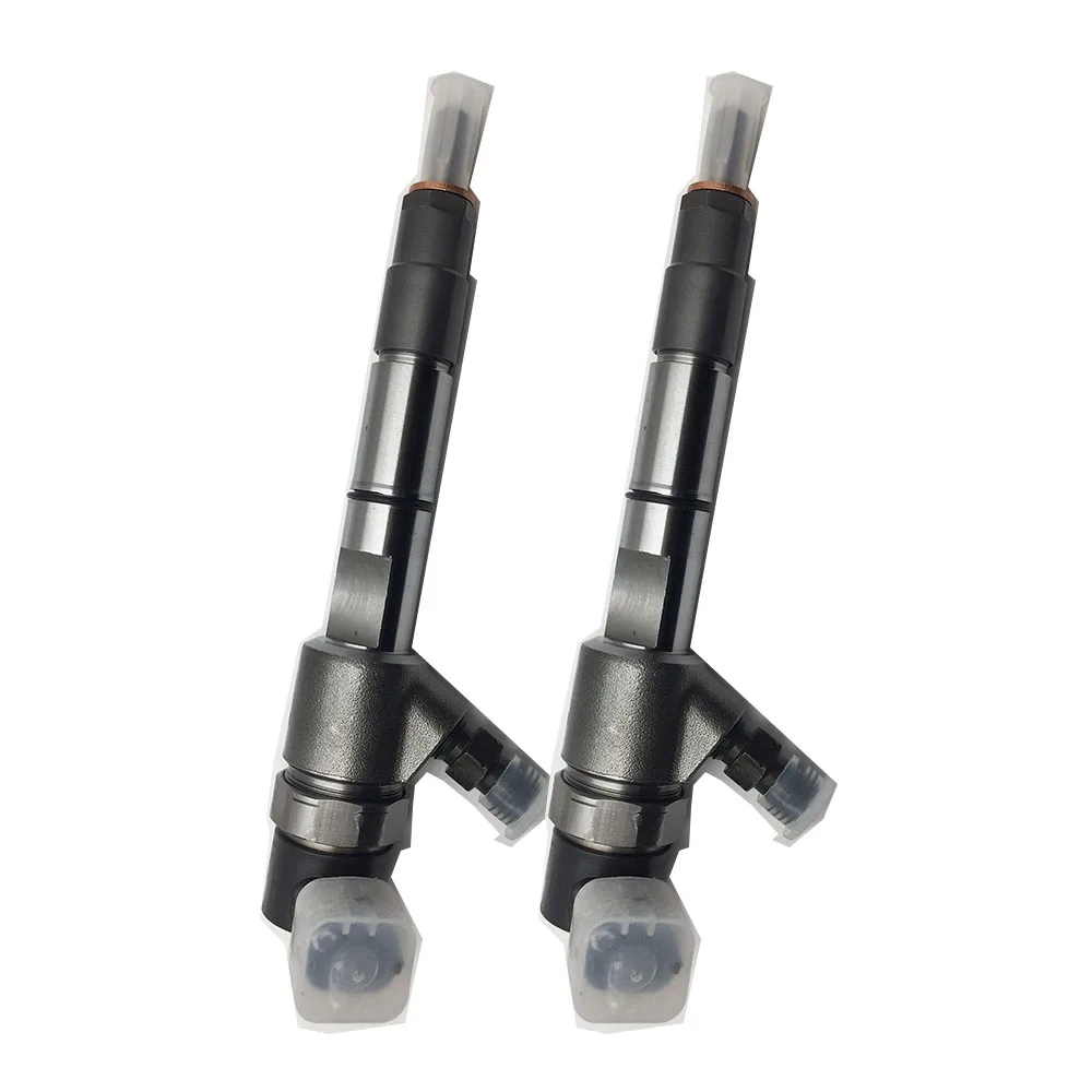 0445110380 High Quality Common Rail Injector|Fuel Injector| - AliExpress