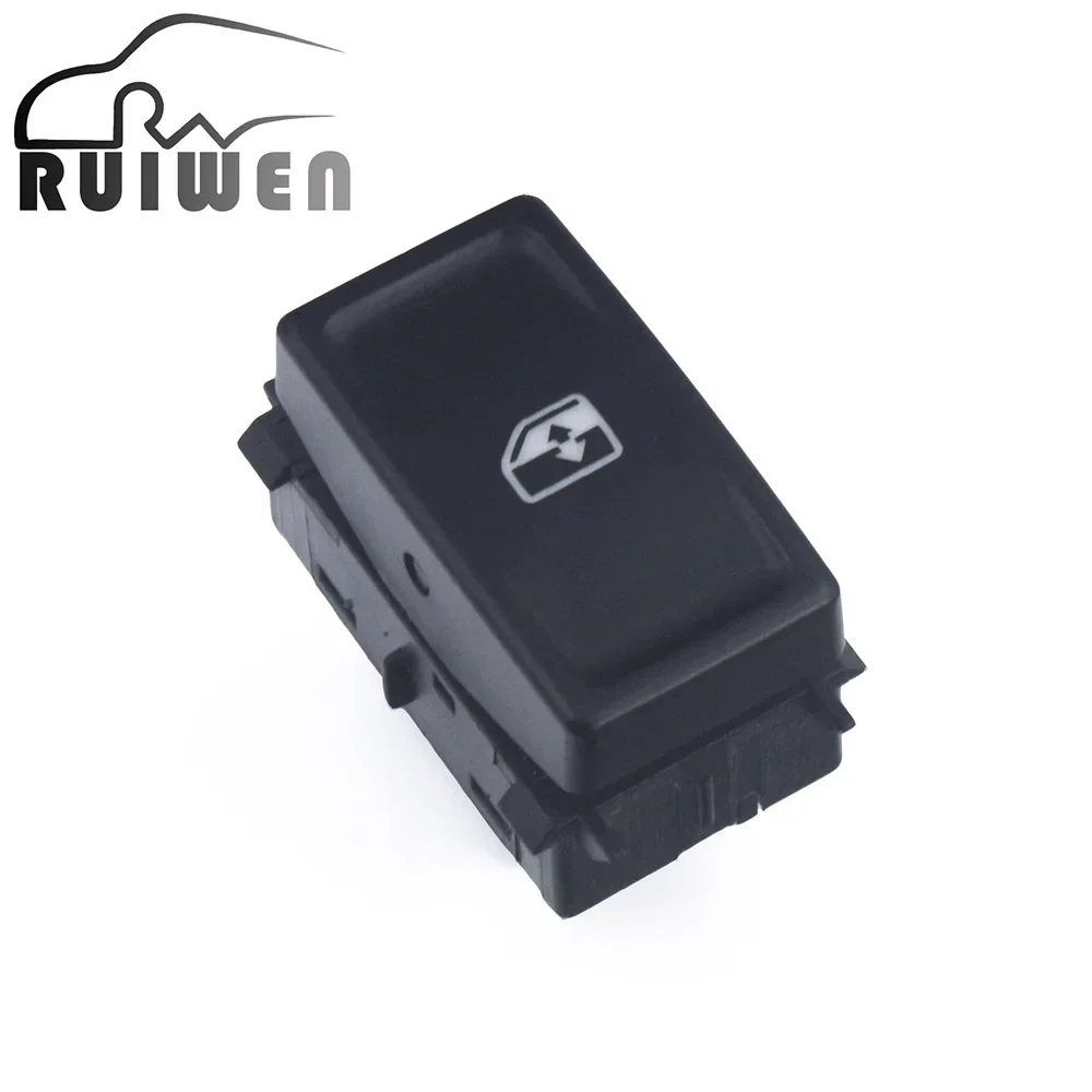 Power Window Control Switch Button for Skoda Octavia 2013-2017 ...