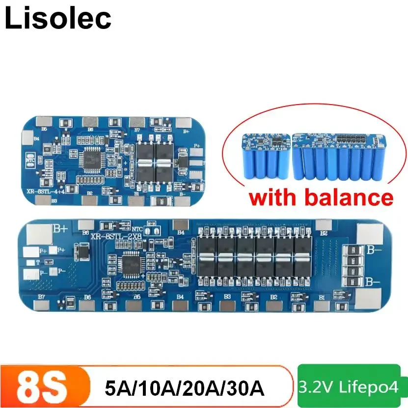 Lifepo4-BMS-8S-30A-20A-10A-5A-Protection-Board-with-Balance-24V-18650-32650-32700-Lithium.jpg