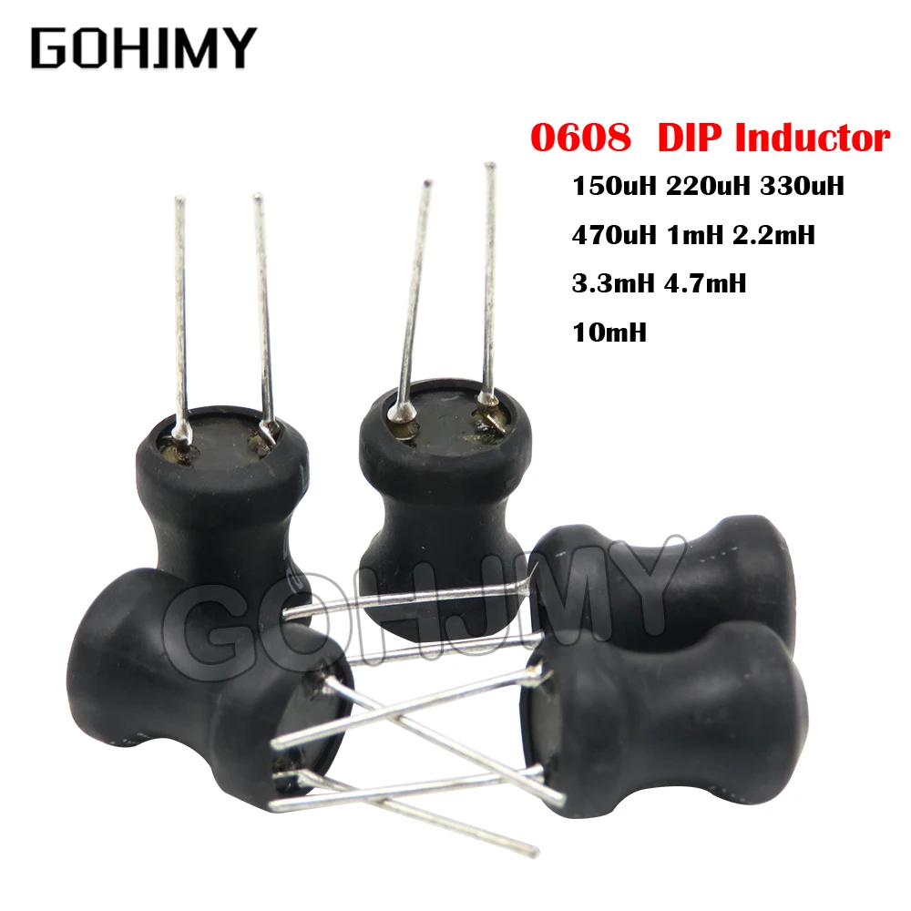 Sd30cd8c549ba409ca844c075c4dcfb5cp.jpg