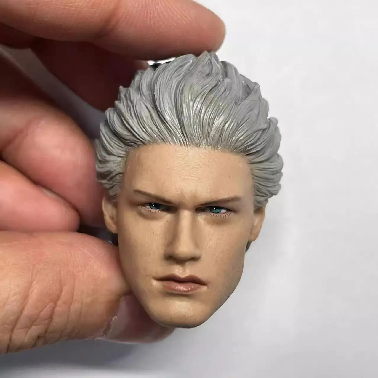 1-6-Scale-Vergil-Head-Sculpt-Model-for-12-Male-Soldier-Figure-Devil-5.jpg