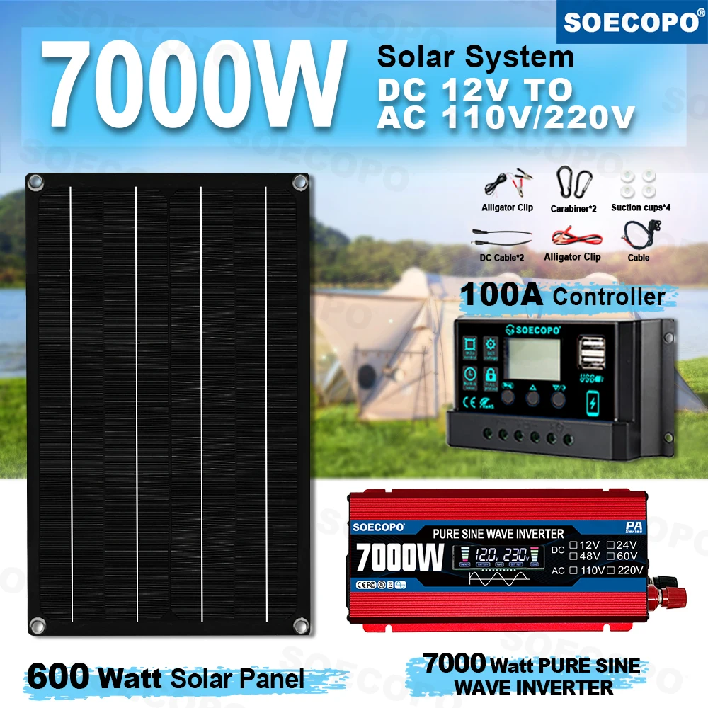 Sd30d18c7db3a448ea4ca73a0227f946dT.jpg