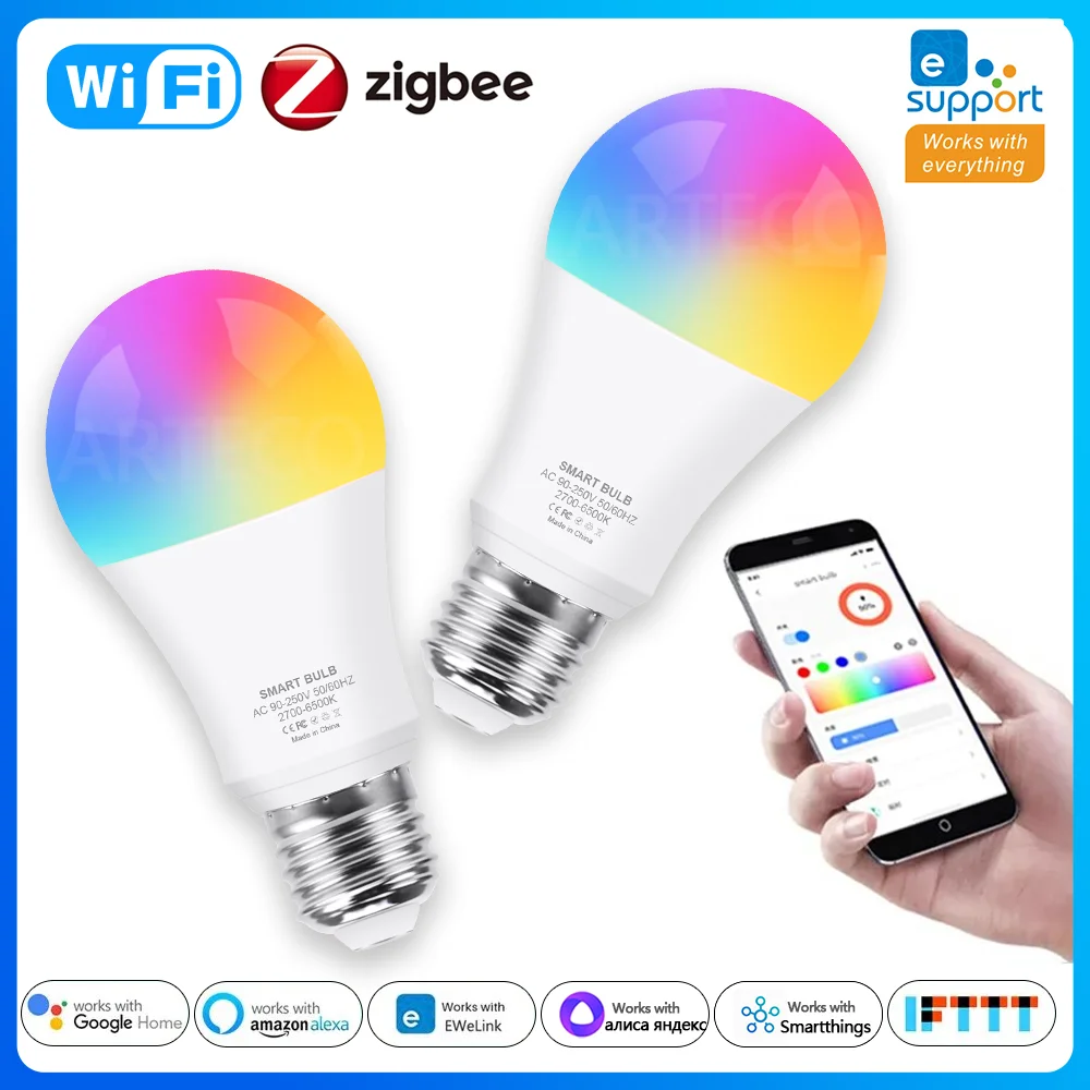Ewelink-Wifi-Zigbee-Smart-Bulb-Alexa-Led-Lamp-E27-RGB-Smart-Light-Bulbs-AC-100-240V.png