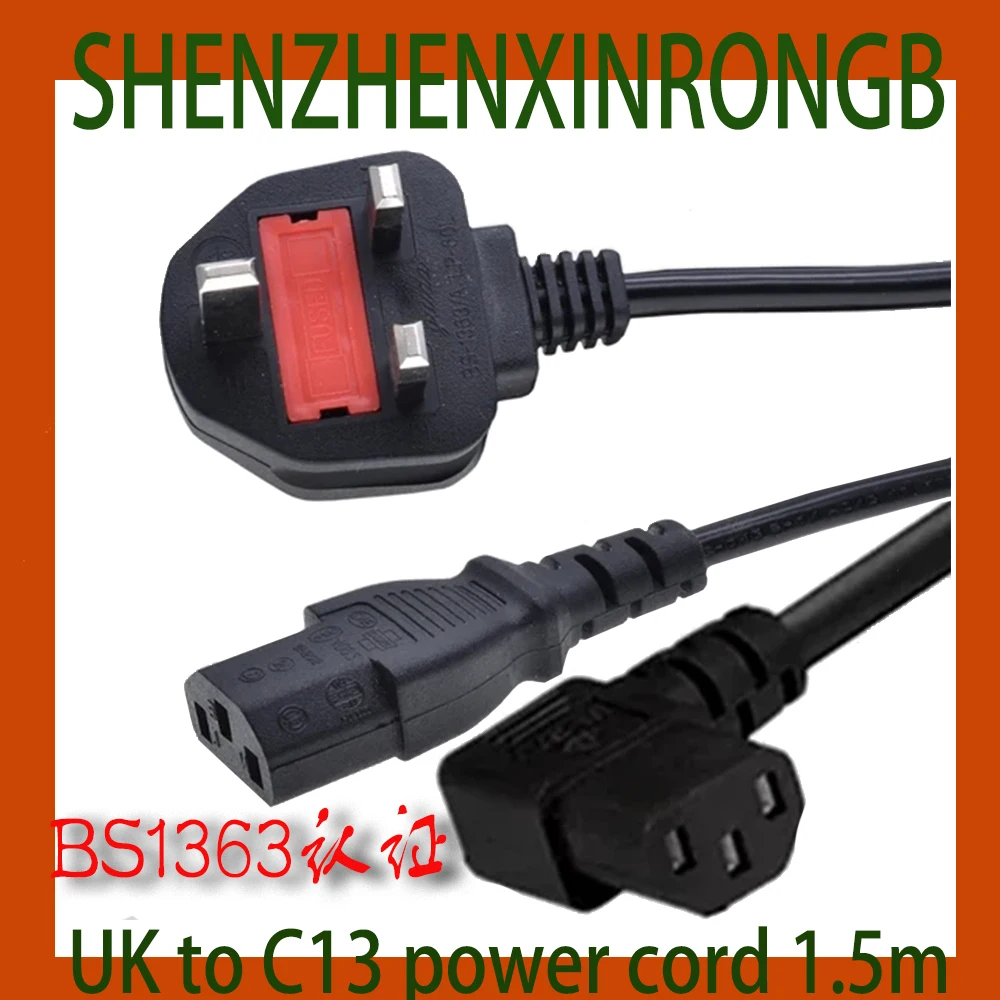 UK-Power-cable-Fused-3-Pin-UK-Mains-Power-Plug-to-IEC-C13-Lead-Cable-Cord.jpg