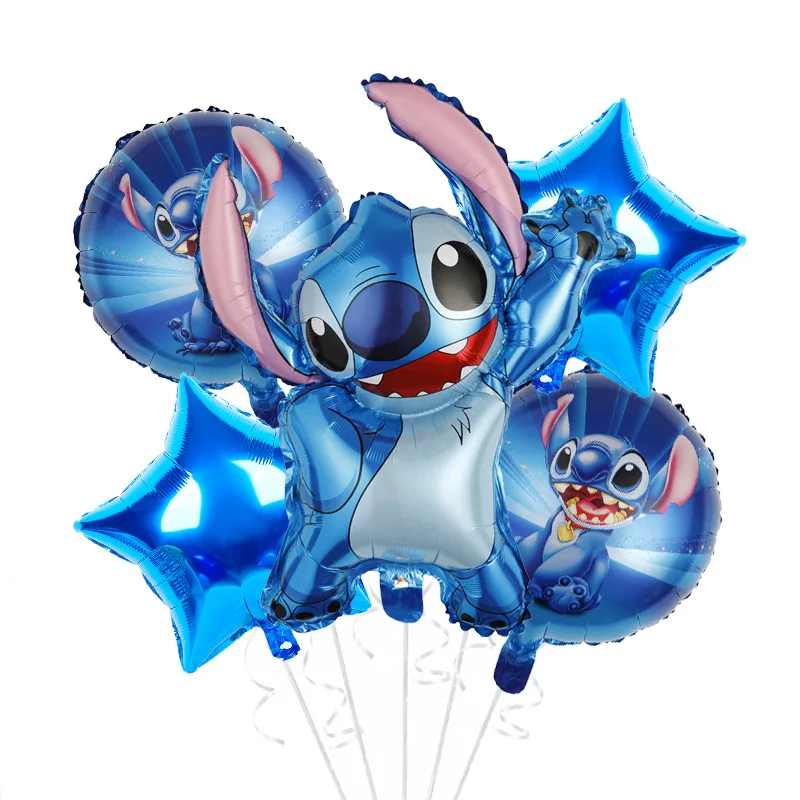 Ensemble-de-ballons-de-dessin-anim-de-la-s-rie-Stitch-pour-enfants-th-me-Disney.jpg