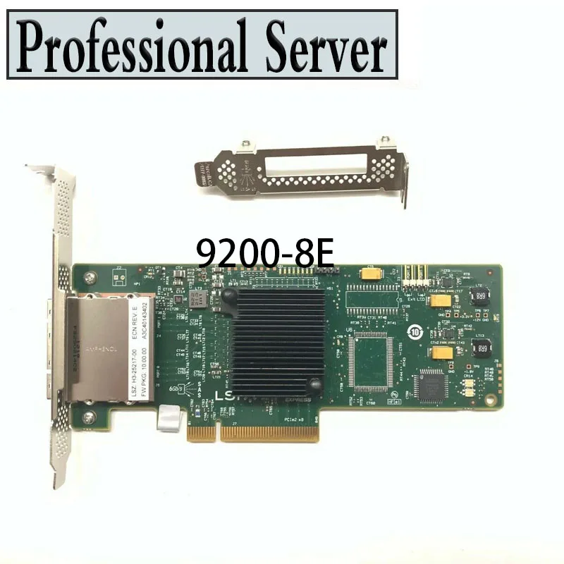 Store Home Products Sale Feedback