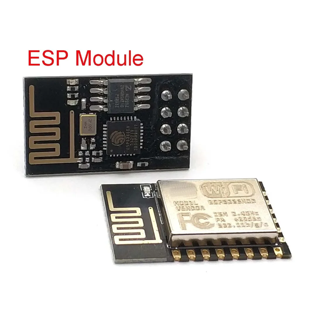 M-dulo-inal-mbrico-ESP8266-ESP-01-ESP-01S-ESP-03-ESP-202-ESP-07-ESP.jpg