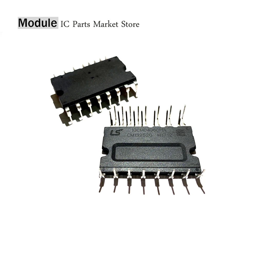 2PCS-LOT-IGCM04G60HA-NEW-MODULE.jpg