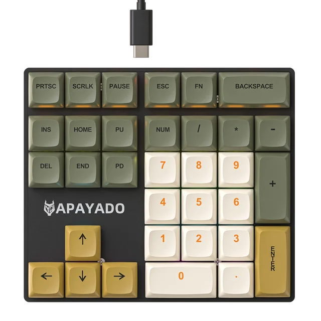 Store Home Products Getaway Deals Feedback