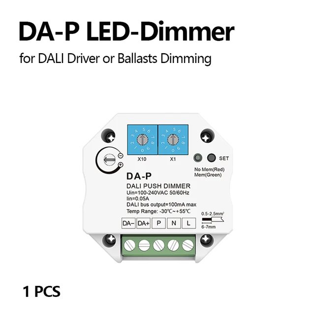 Store Home Products Winter Sale Top Selling New Arrivals Under $10 Feedback