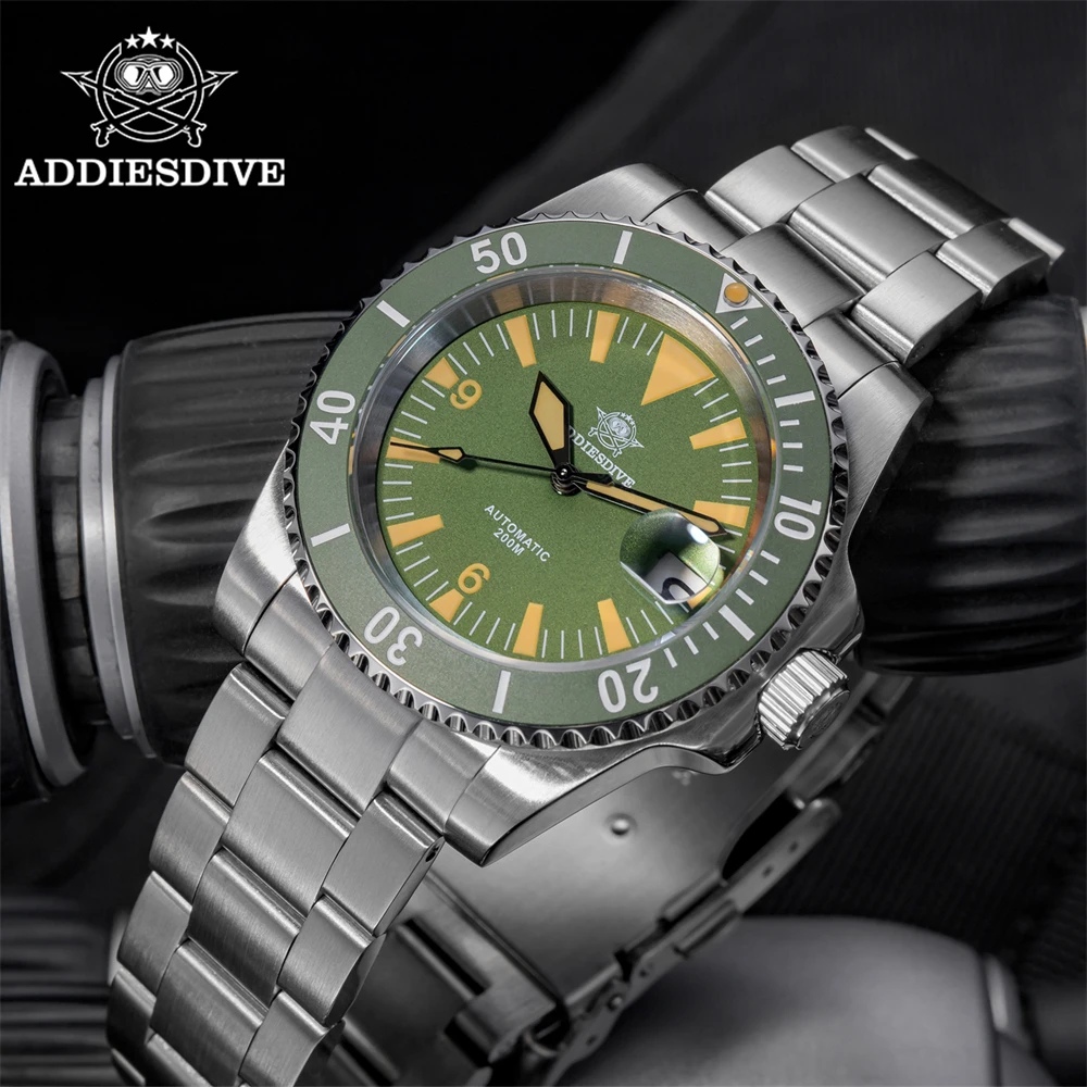 Sd30e5b2ddcb7405aadd9881a1dc96e25n.jpg