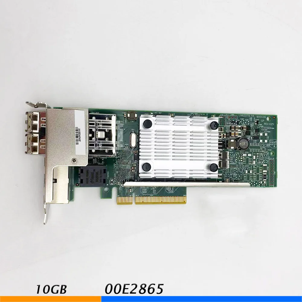 10g-10-IBM-00E2865-EN0S-EN0U-EN0T-00E2715-00E2719.jpg