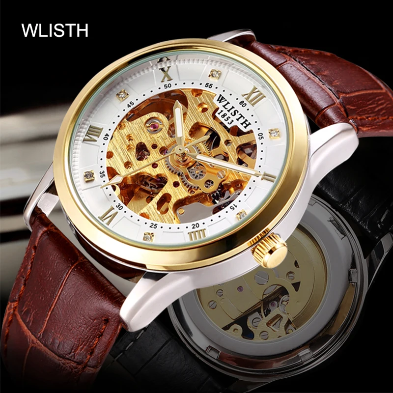 Sd30e95ba15754a4793f9e5f1b5850c6eM.jpg