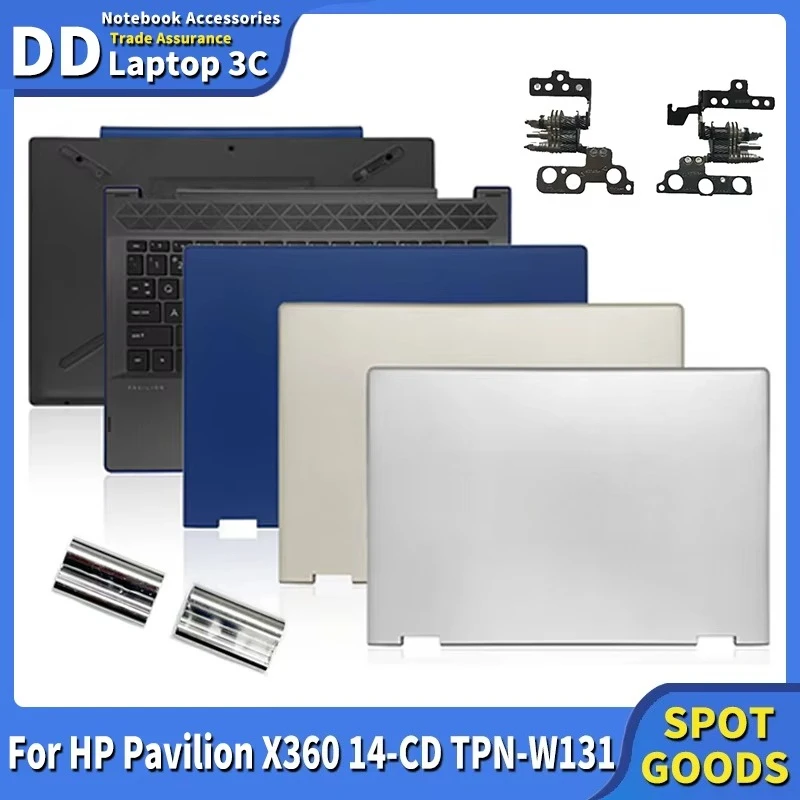 Sd30ea420969b4a7cac1fb1c9e50e177eM.jpg