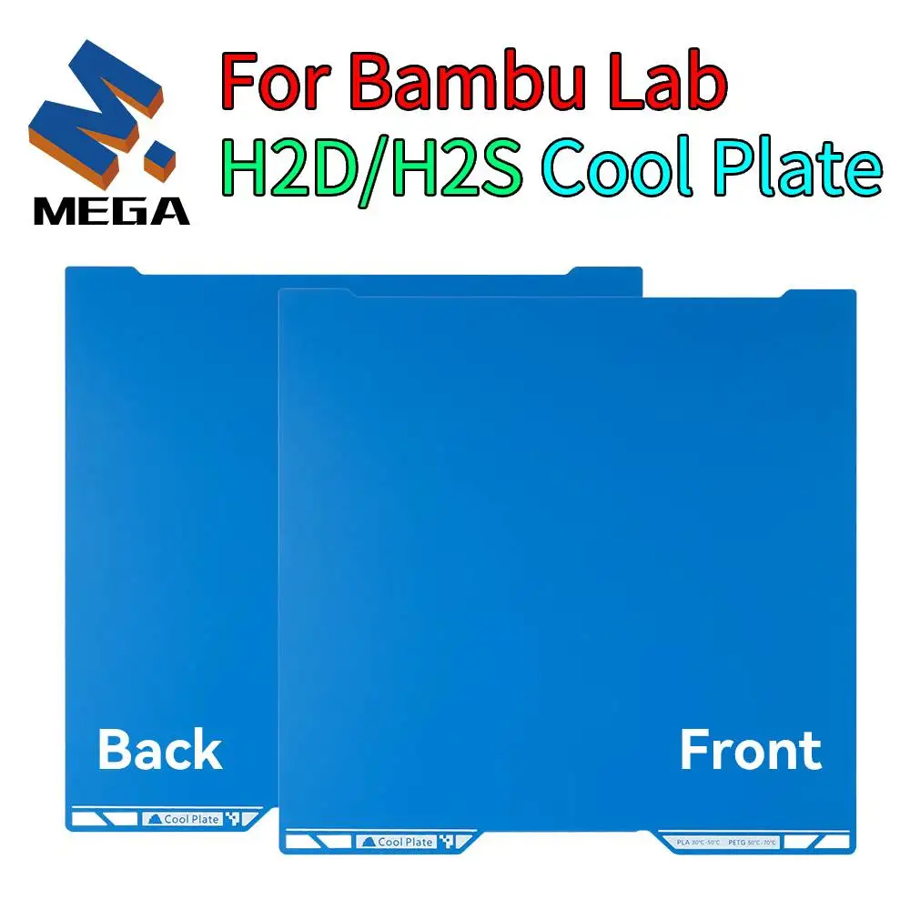 Sd30eb3a24a37463489677c79e12a9493x.jpg
