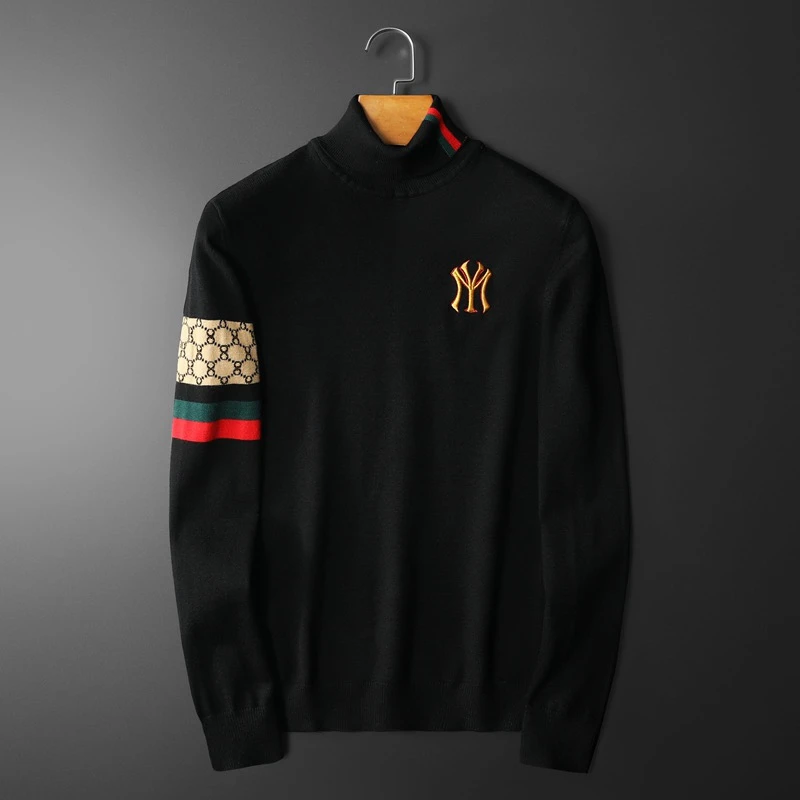 - AliExpress