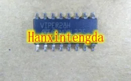 2pcs-lot-VIPER28H-VIPER28HDTR-VIPER28L-VIPER28LDTR-VIPER28-SOP16-SMD.jpg