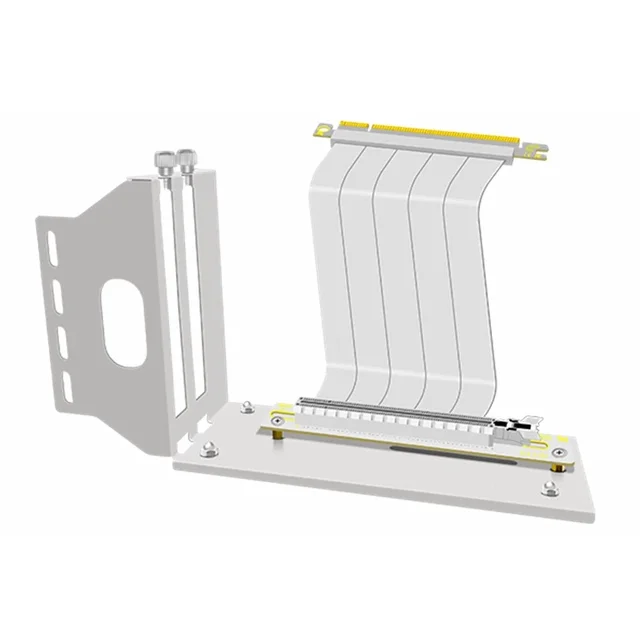 Página inicial da loja Produtos Avaliação