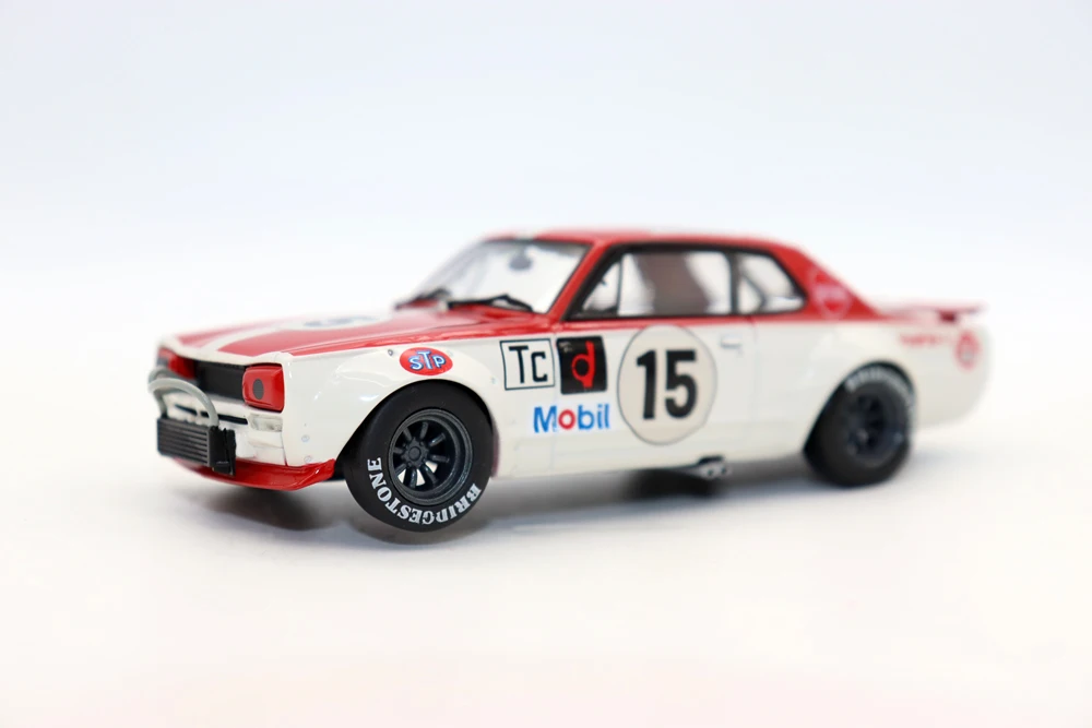 Página inicial da loja Produtos Ofertas pé na estrada Avaliação