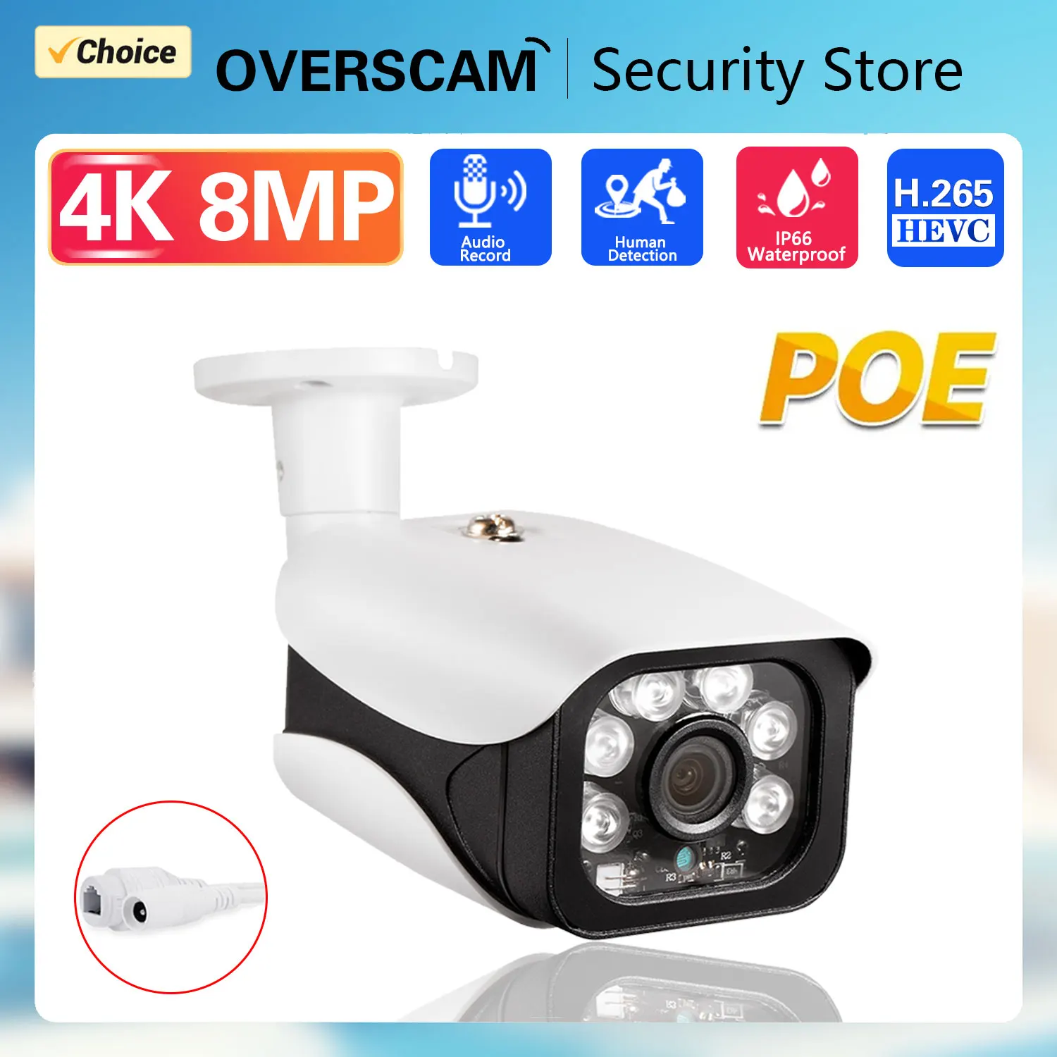 IP66-IP-CCTV-P2P-3-6mm-4K.jpg
