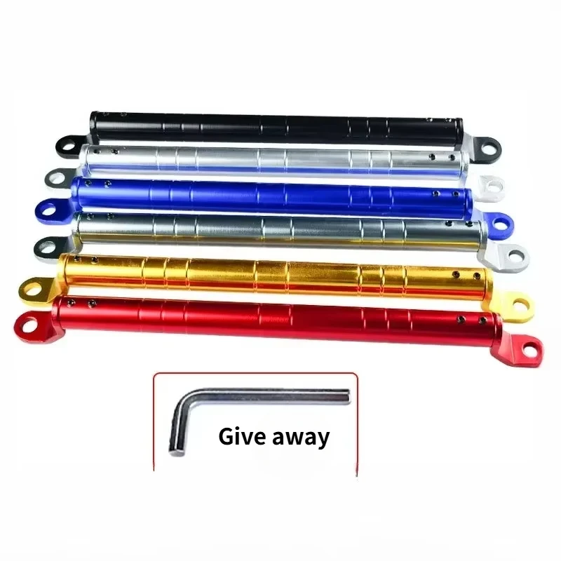 Sd30fae0d8b19462f99798ad4a6f54c5b8.jpg