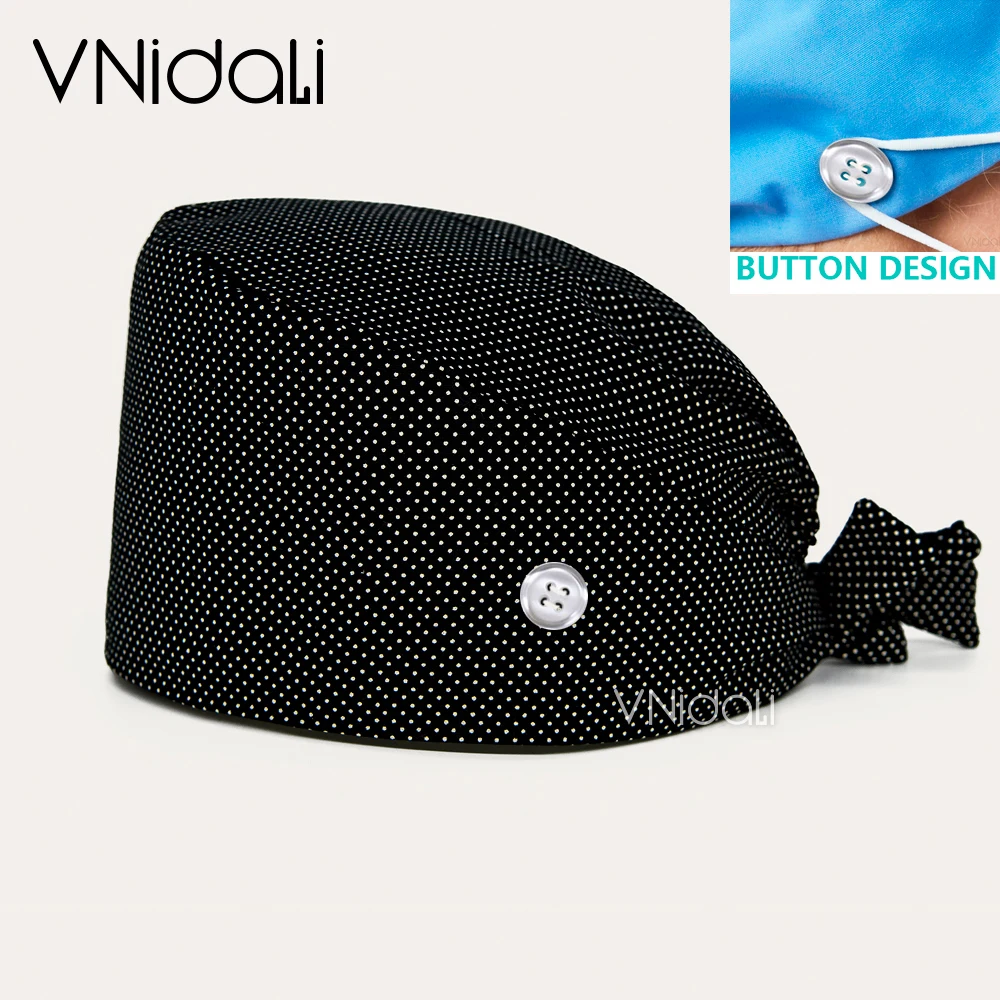 Sd30fe70947064dc7ac4d188f993cdacdD.jpg