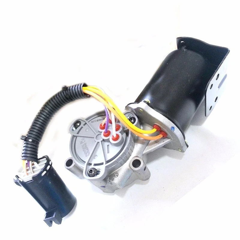 3255705007 4408648007 4408648002 for Ssangyong MUSSO SPORTS KORANDO ...