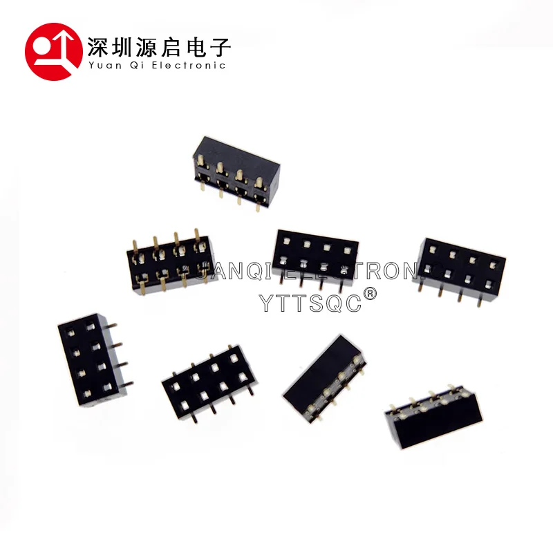 20pcs-2-54mm-PH3-5-2x3P-5P-8P-10P-15P-20P-Double-Row-Short-Low-Profile.jpg