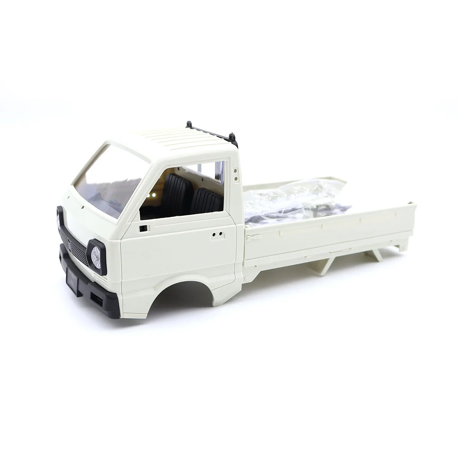 1-24-RC-Truck-Van-Bodyshell-Wheelbase-12cm-Width-9cm-DIY-Project-Part.jpg