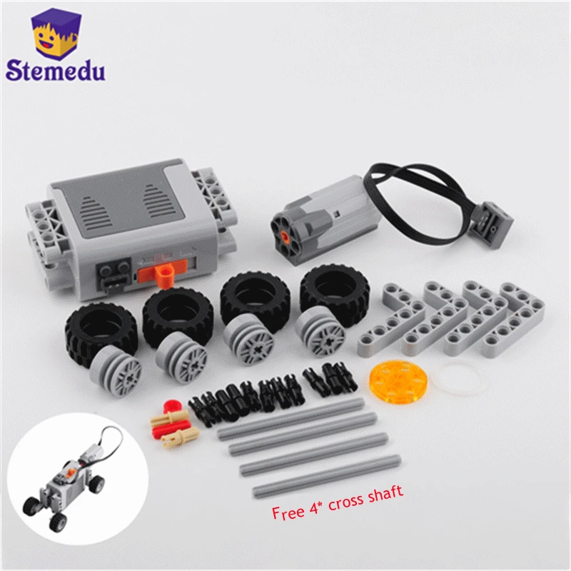 Blocks-Power-Car-Toy-Kit-Battery-Case-M-Motor-PF-Bricks-compatible-with-9686-Power-Functions.jpg