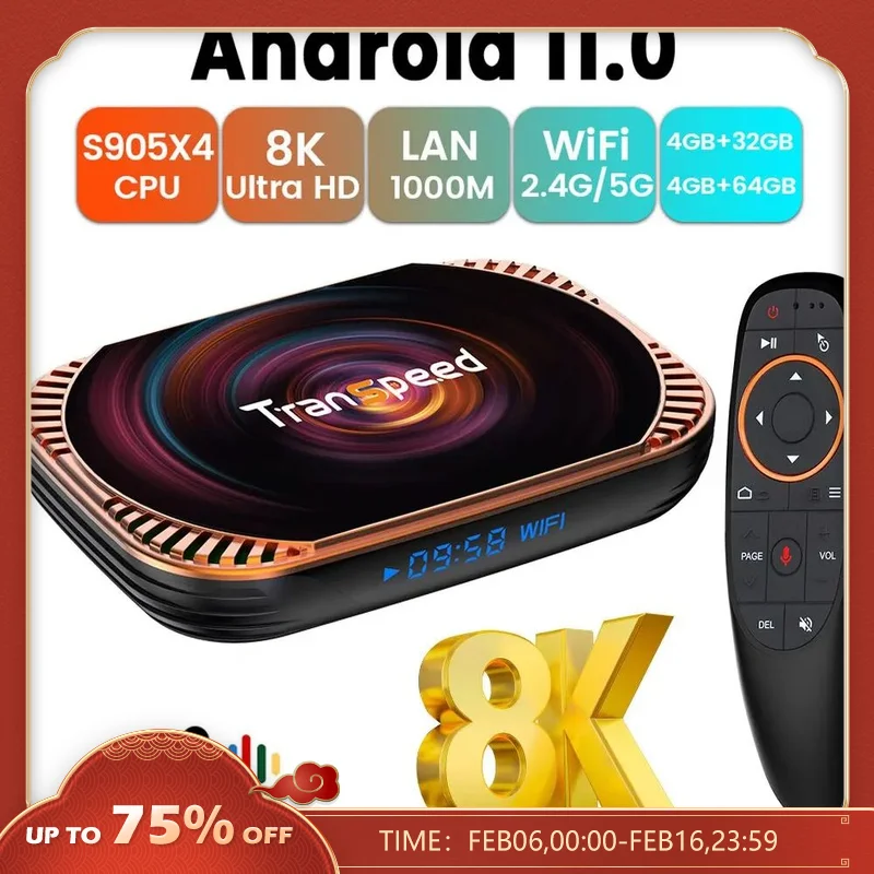 Page d'accueil Catégories Plaisir d'offrir Avis sur le vendeur