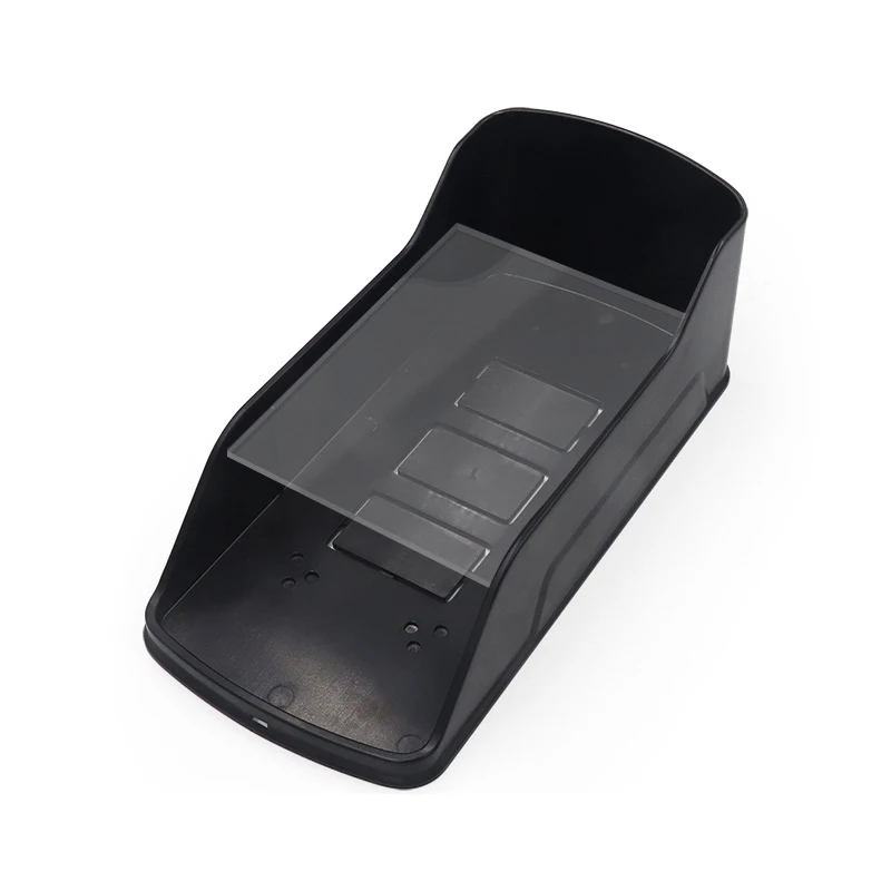 Store Home Products Feedback