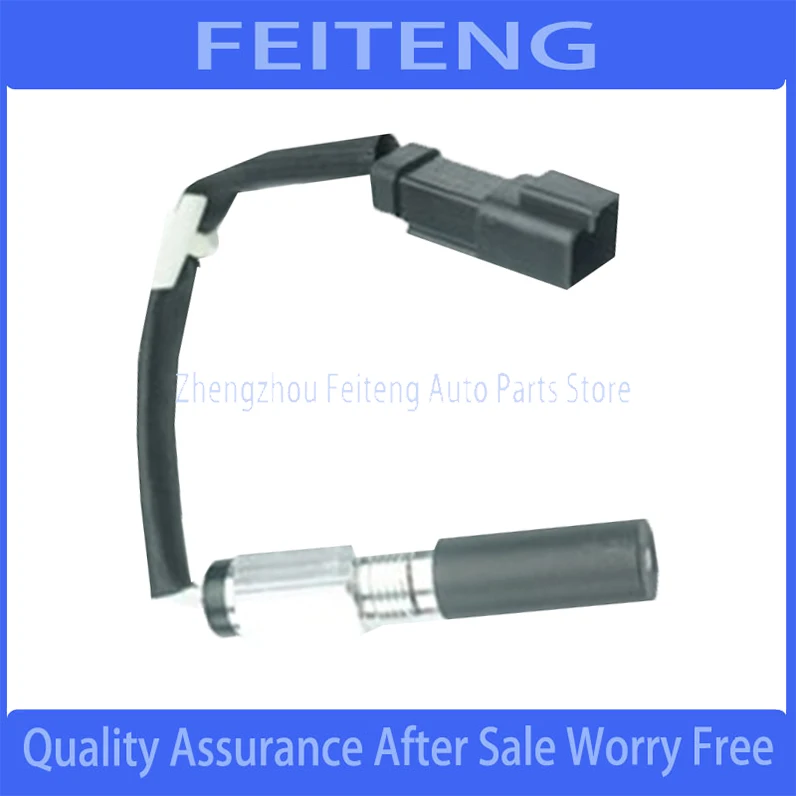 Original-Speed-Sensor-KF01331-001W-3181179.jpg