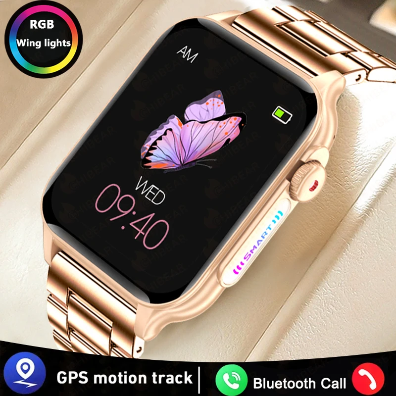 Sd311c602556645b5be18218e83bf7b27T.jpg