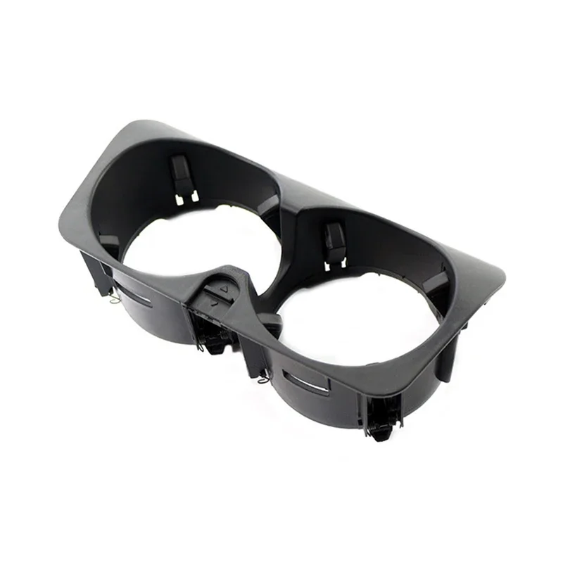 for Mercedes Benz C E GLC V G Class W205 W213 W253 W447 2056800691 ...