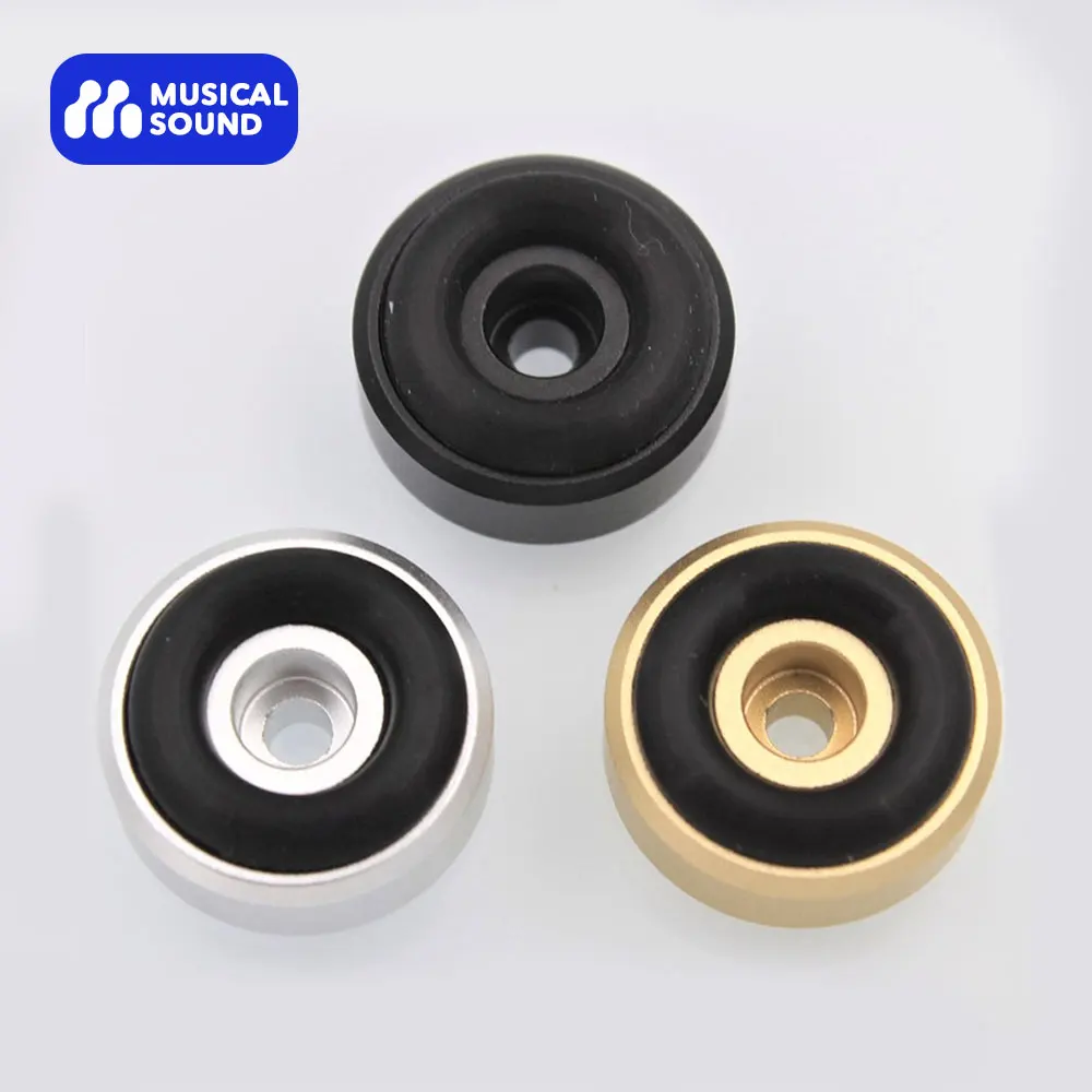 Store Home Products Summer Sale Feedback