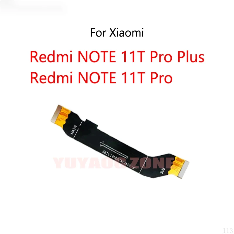 Sd3126a148bfc4d879c5747cf8e91de82V.jpg