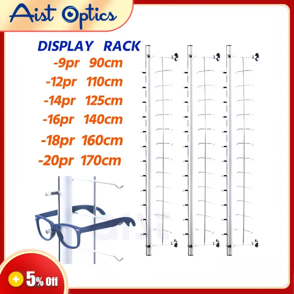 AIST-Hold-9-12-14-18-20-Pair-Glasses-Aluminium-Alloy-Optical-Frames ...