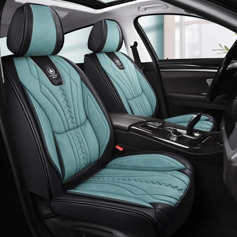 Mitsubishi asx seat covers store