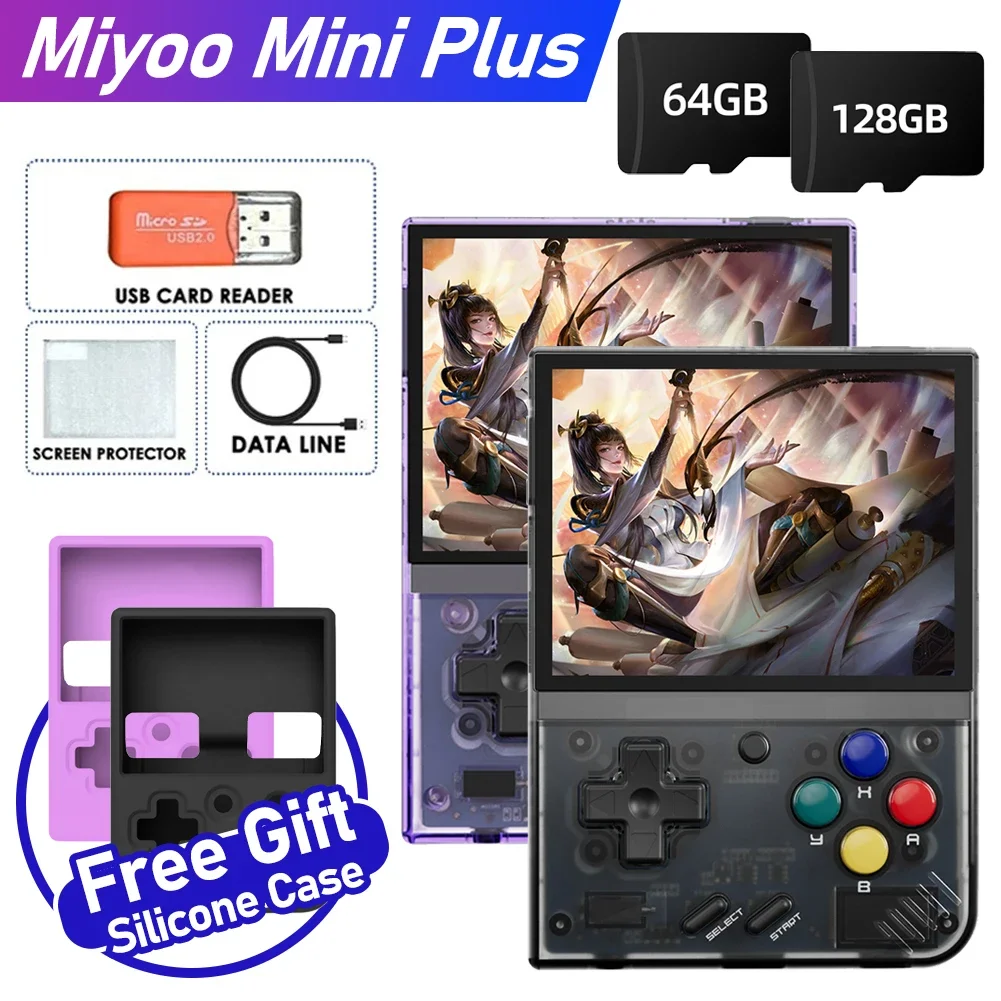 MIYOO-MINI-PLUS-consola-de-videojuegos-port-til-Retro-sistema-Linux-emulador-de-juegos-cl-sico.jpg