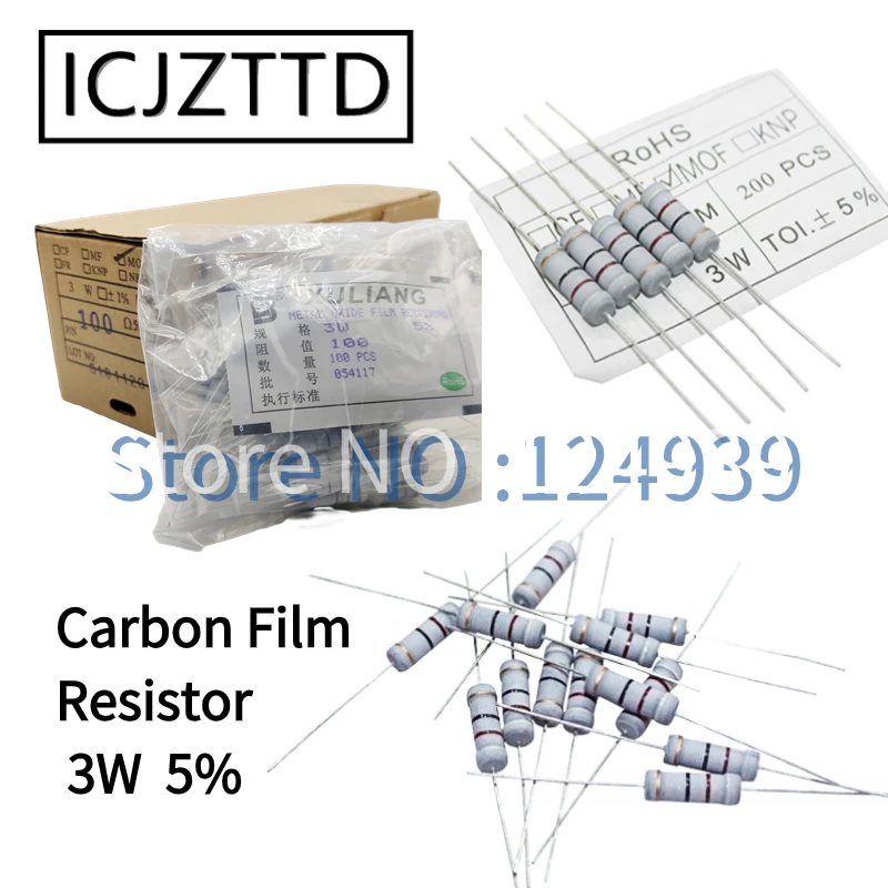 Sd312b62c33b1422bb0cfff62c93c0eaek.jpg