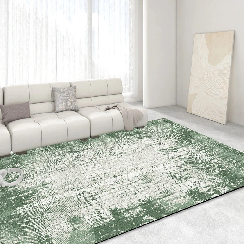 Wangart-Quiet-Wind-Living-Room.jpg
