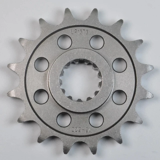 520 Front Rear Sprocket Kits For Honda NC700 D Integra 700 750 Forza X ...