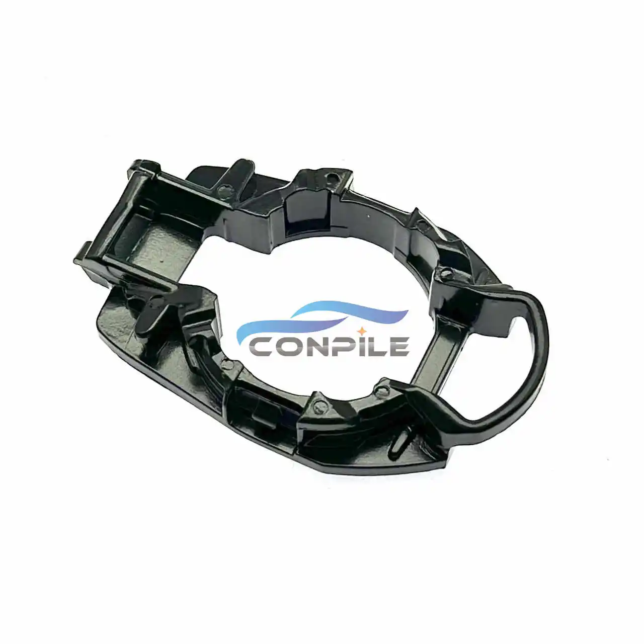 Store Home Products Feedback