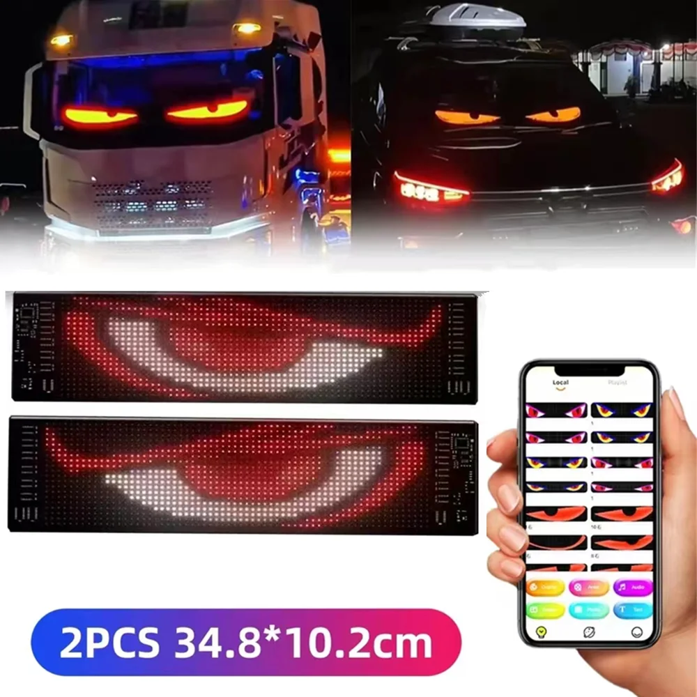 Sd3135acb290e41df8284e636cead3a95D.png