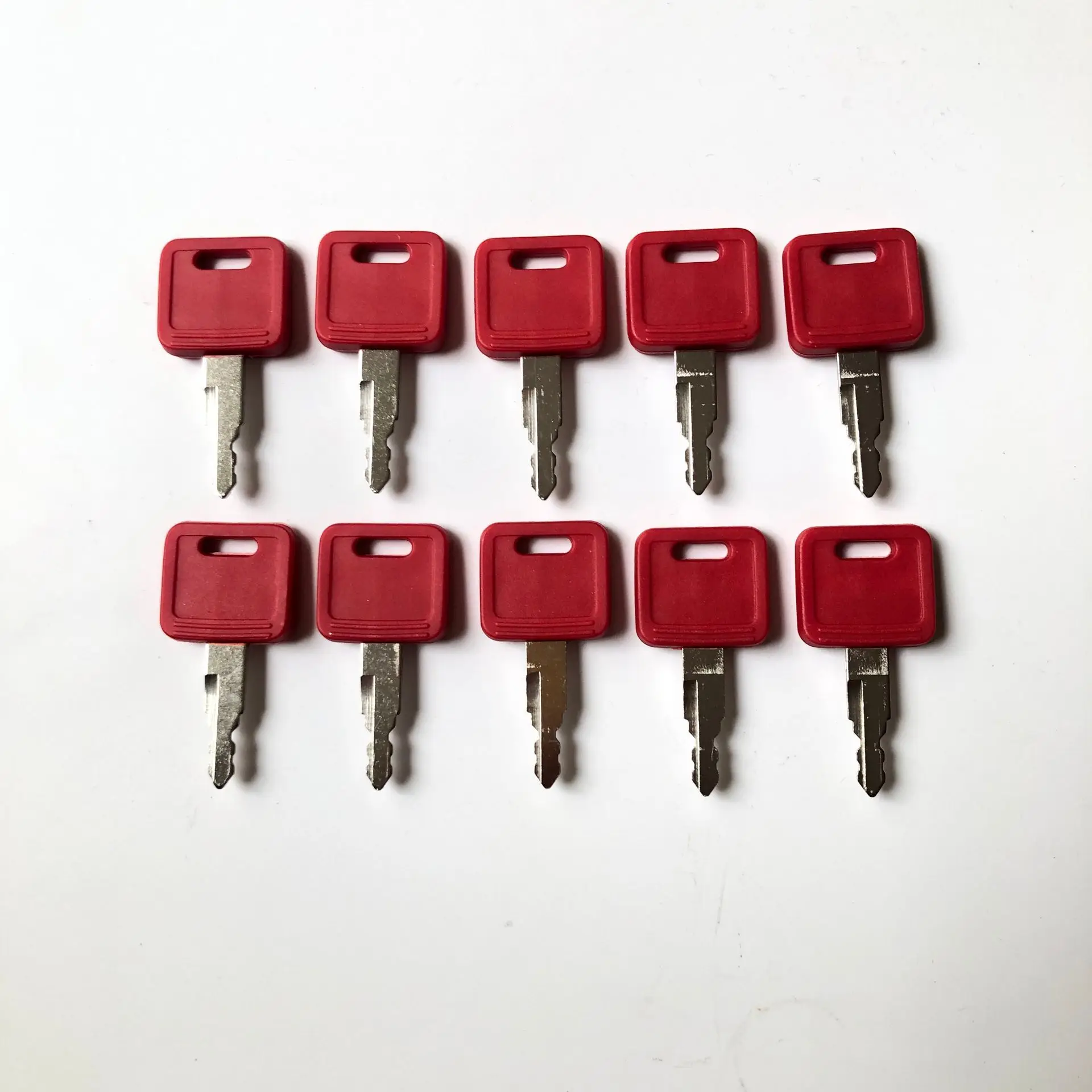 10PCS-H800-Key-AT194969-AT147803-for-John-Deere-Case-Hitachi-Holland.jpg