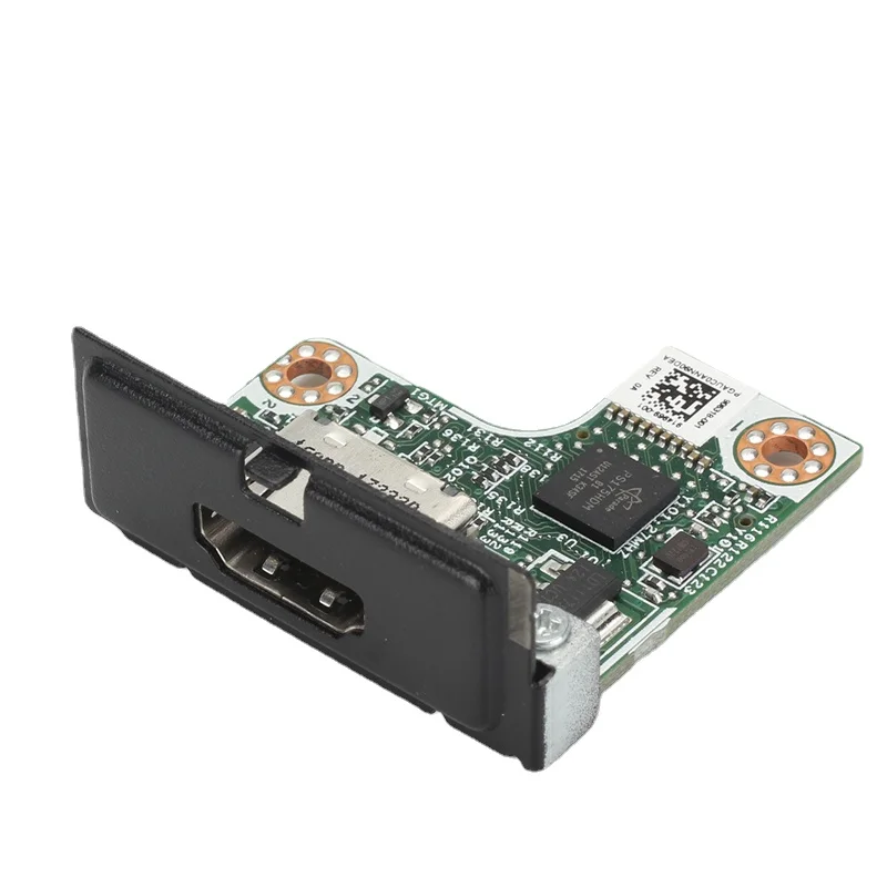 NEW-Original-USB-TypeC-Card-for-ProDesk-400-480-600-680-800-880-G4-G5 ...
